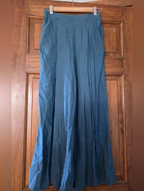 Happily Grey | Pants & Jumpsuits | Happily Grey Pants | Poshmark